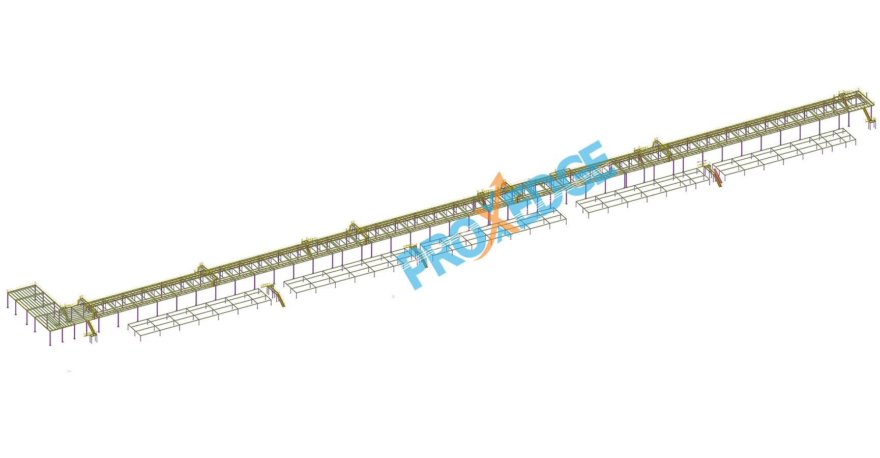 PROXEDGE