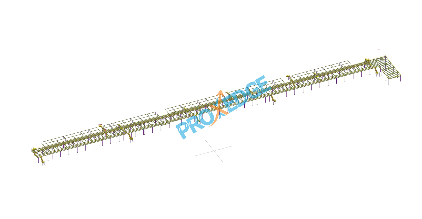 PROXEDGE