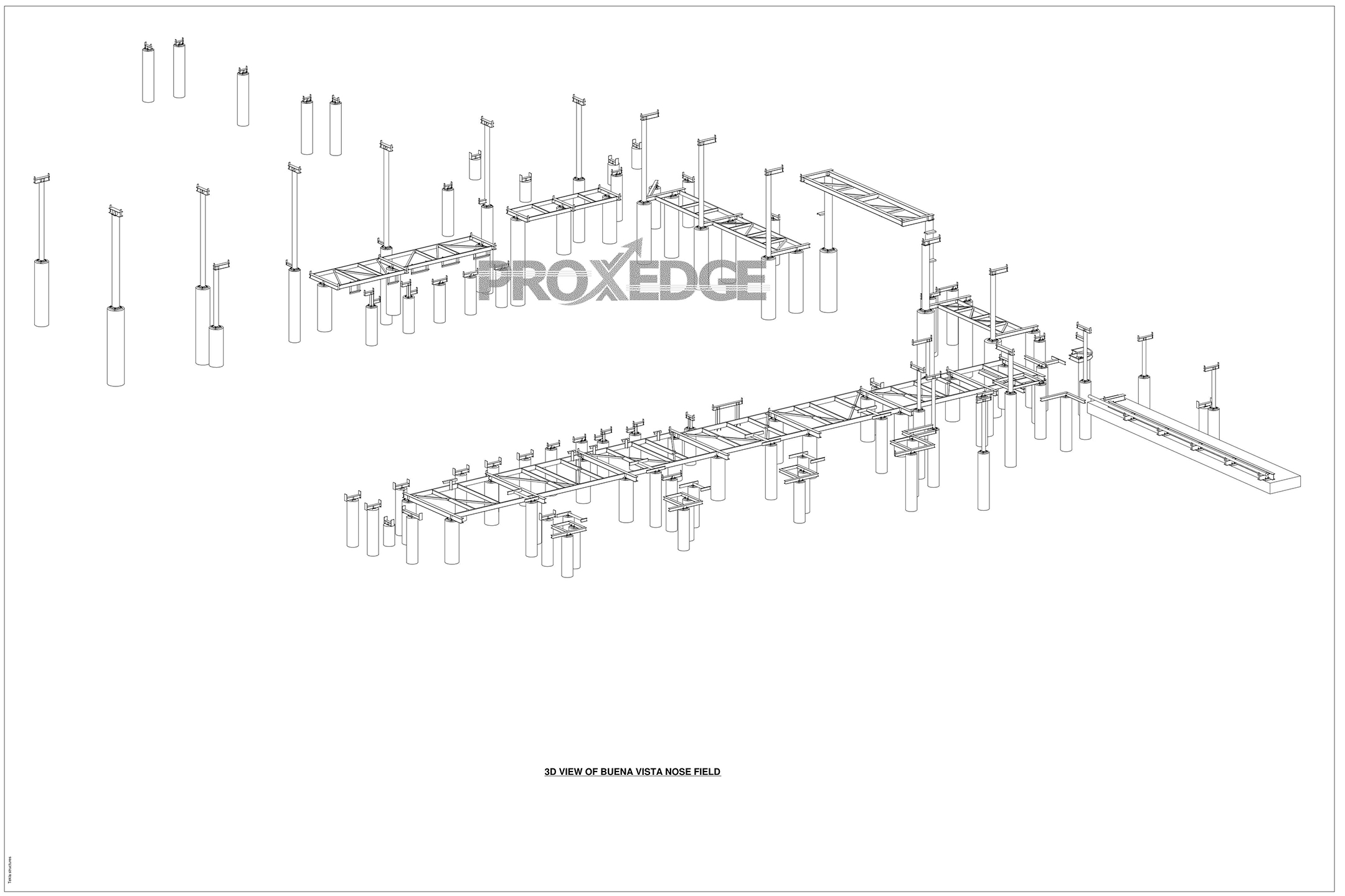 PROXEDGE